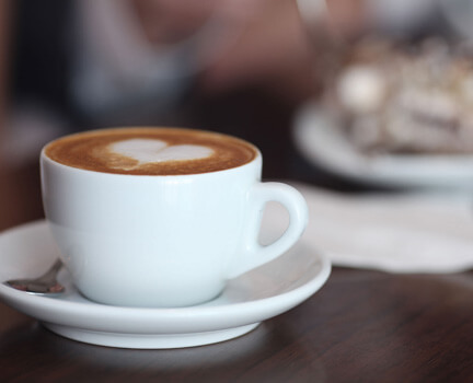 Land For Sale Central Coast » Real Estate » Radcliffe Wyee