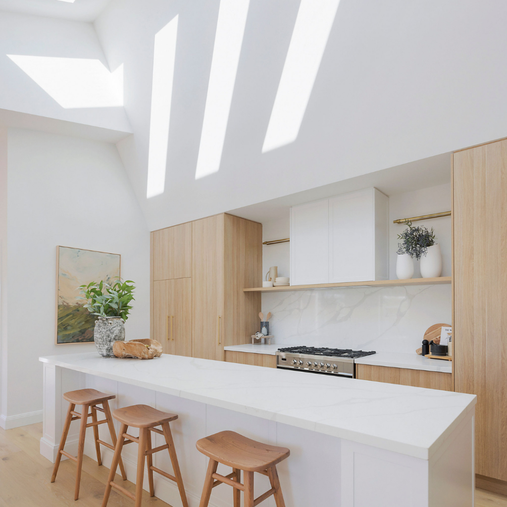 Chelsea 235 by Hunter Homes » Radcliffe Wyee