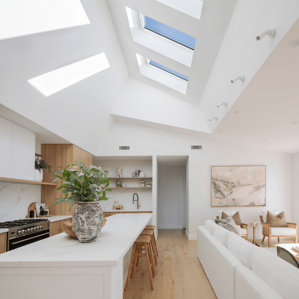 Chelsea 235 by Hunter Homes » Radcliffe Wyee